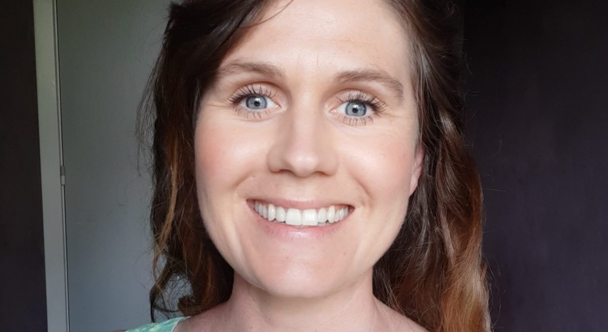 Nu skal jordemødre ud i virksomhederne - Jordemoderforeningen