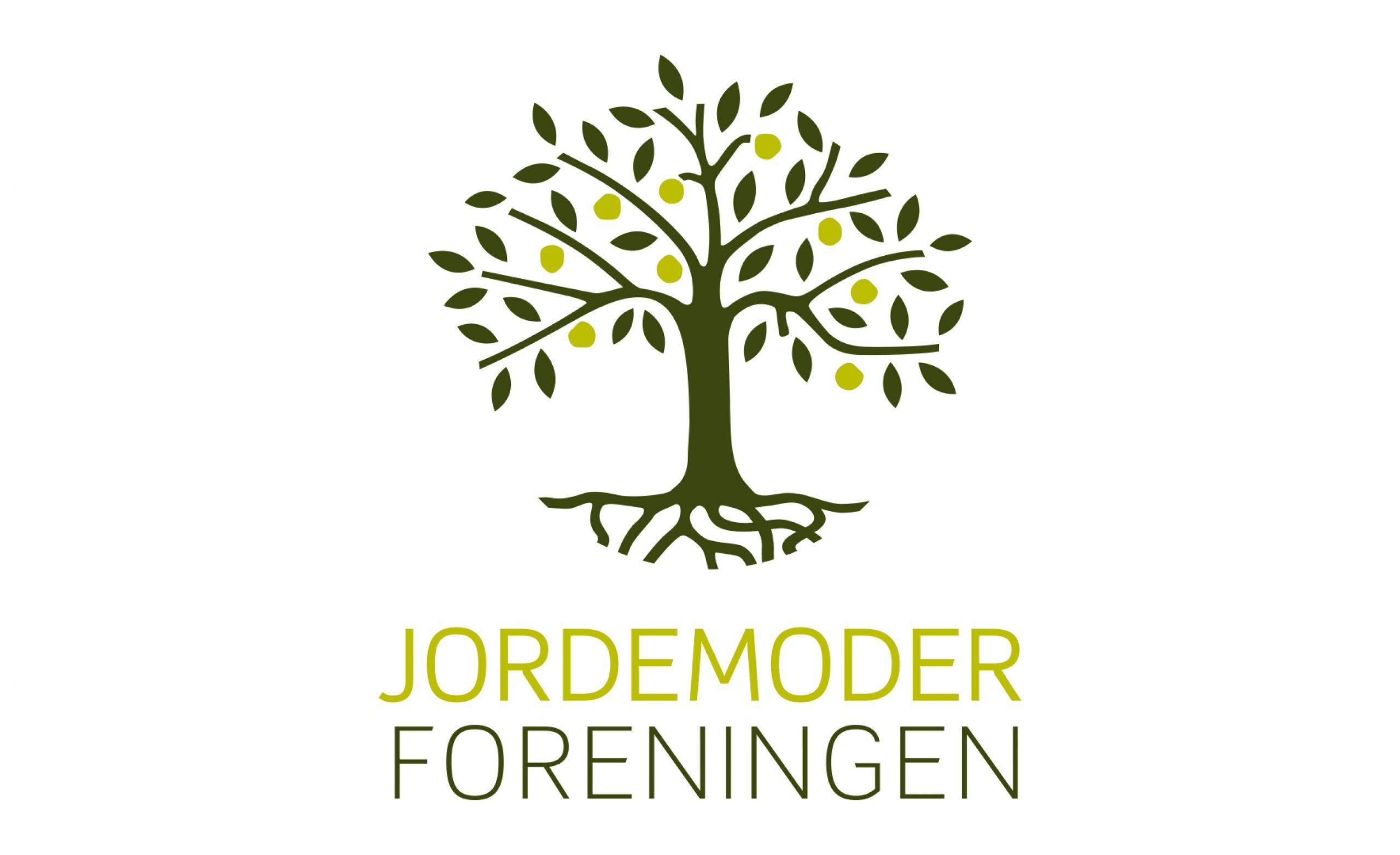 Jordemødres virksomhedsområde - Jordemoderforeningen