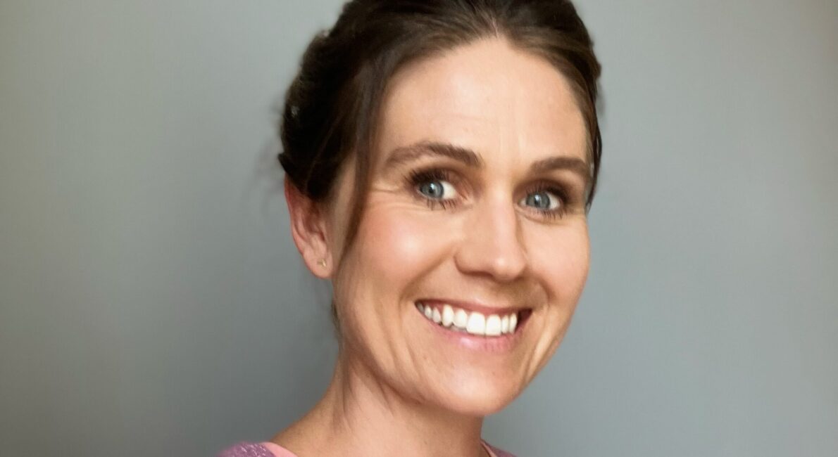 Karrieveje: Anne-Line rådgiver unge i Klinik for Seksuel Sundhed ...