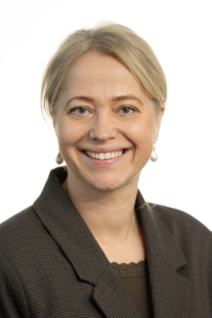 Forskningens stemme: Dilemmaer i sårbarhedsscreeningens rum ...